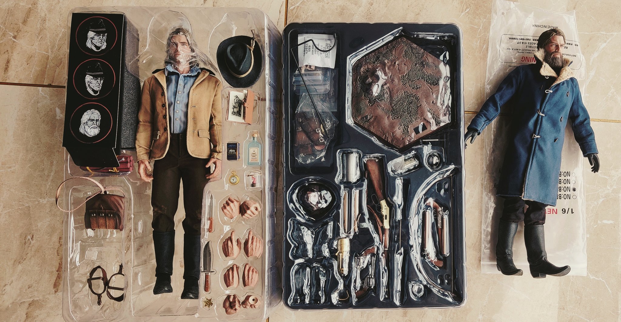 —SGKG— on Twitter: "@Jihi_chan I'm so excited right now https://t.co/mStqC7U3uW" / Twitter