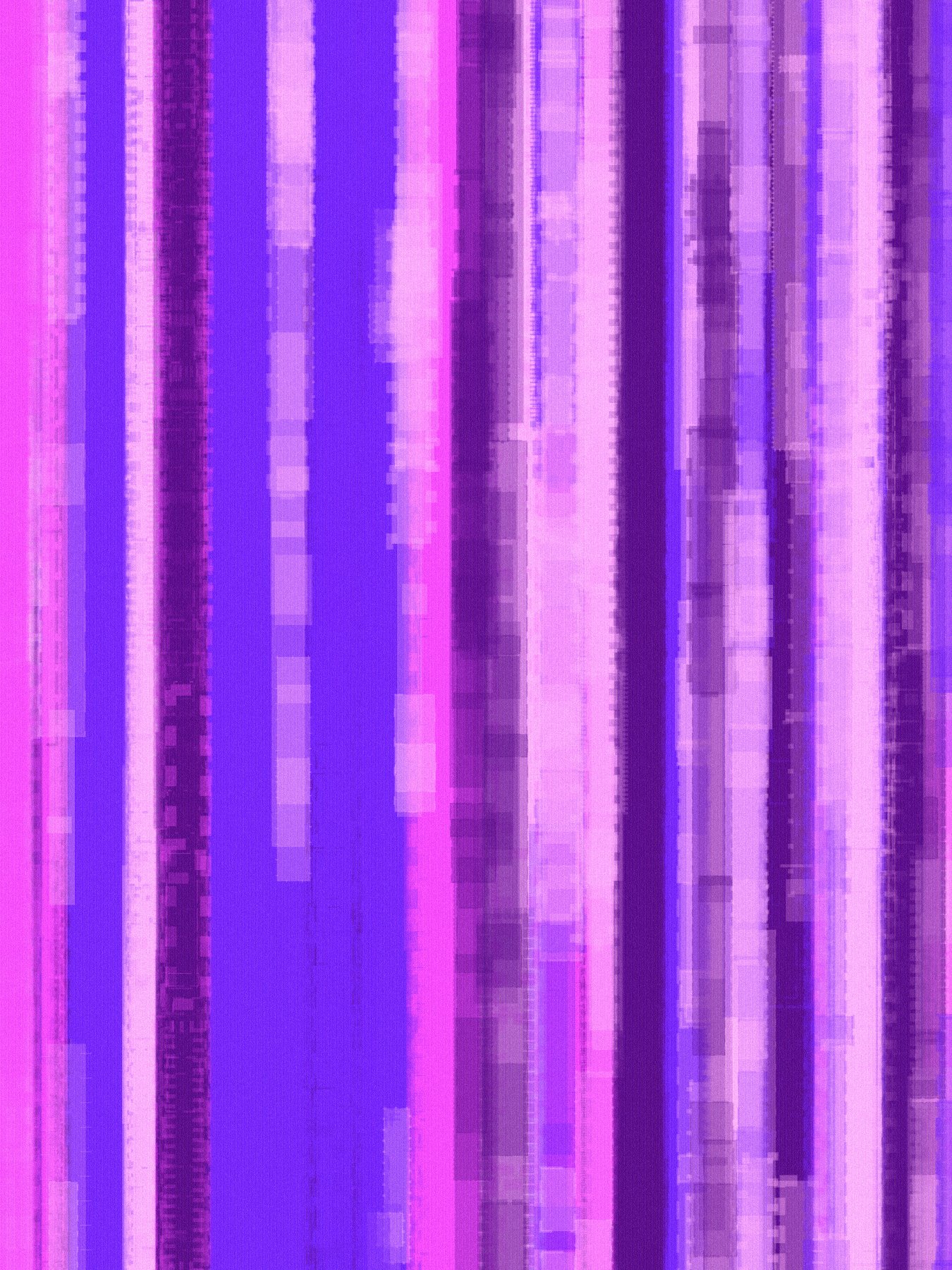 devgenart.tez (@devgenart) / Twitter