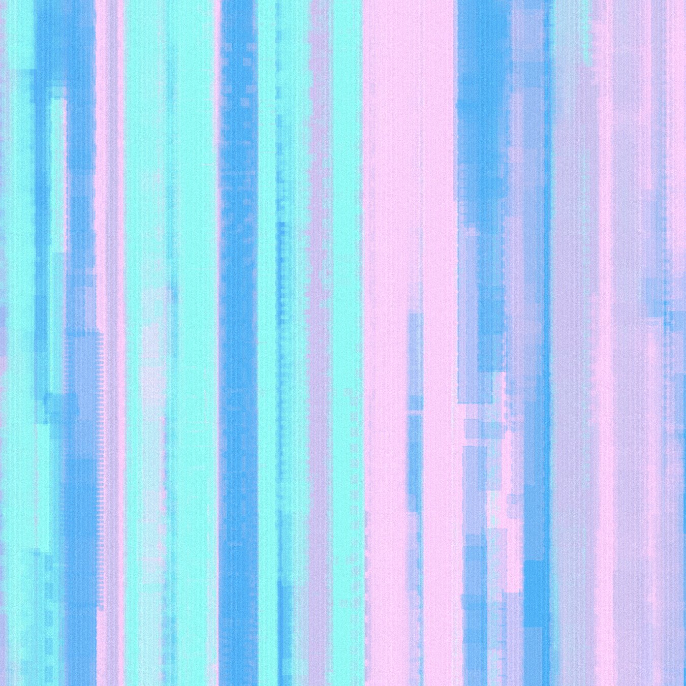 devgenart.tez (@devgenart) / Twitter