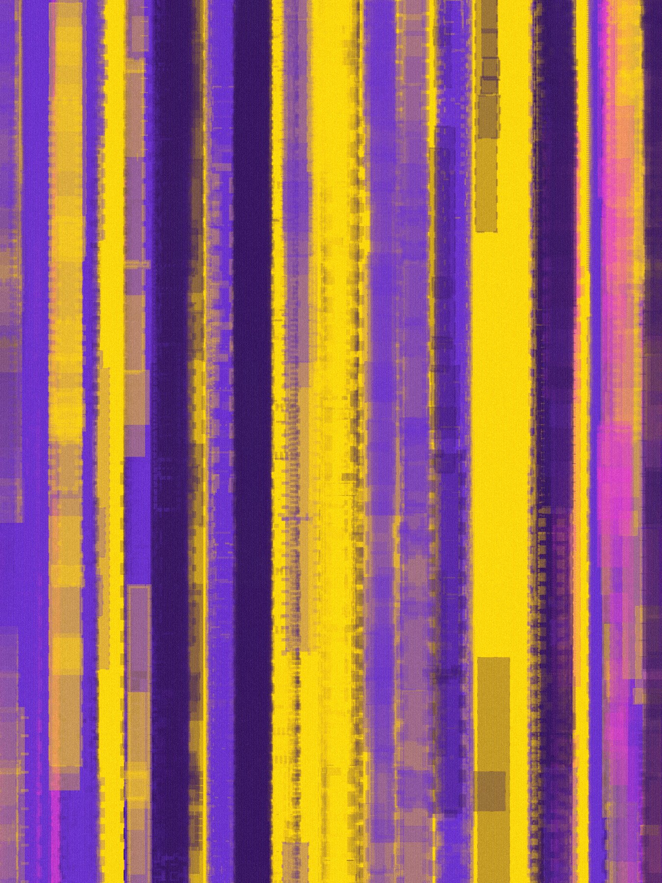 devgenart.tez (@devgenart) / Twitter