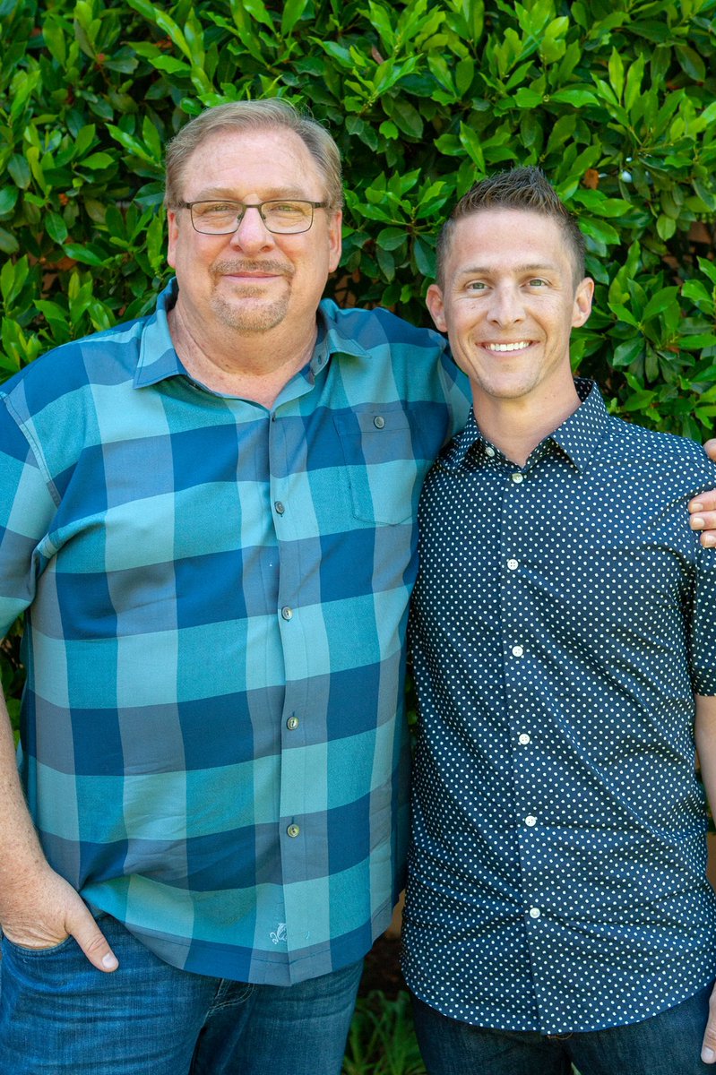 Chris Phillips Voice Actor