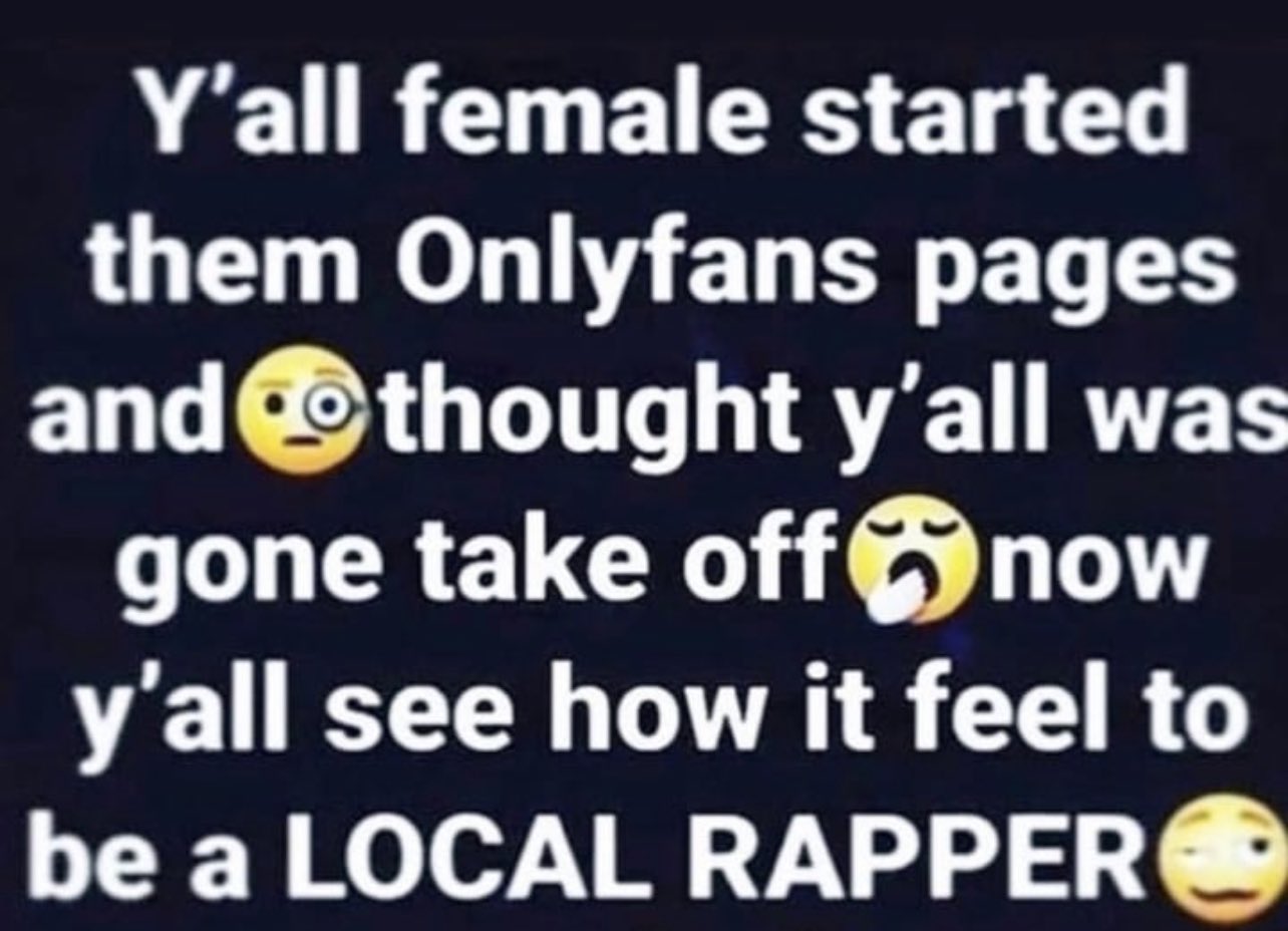 DARK😡 (@MikeyDarko) / Twitter