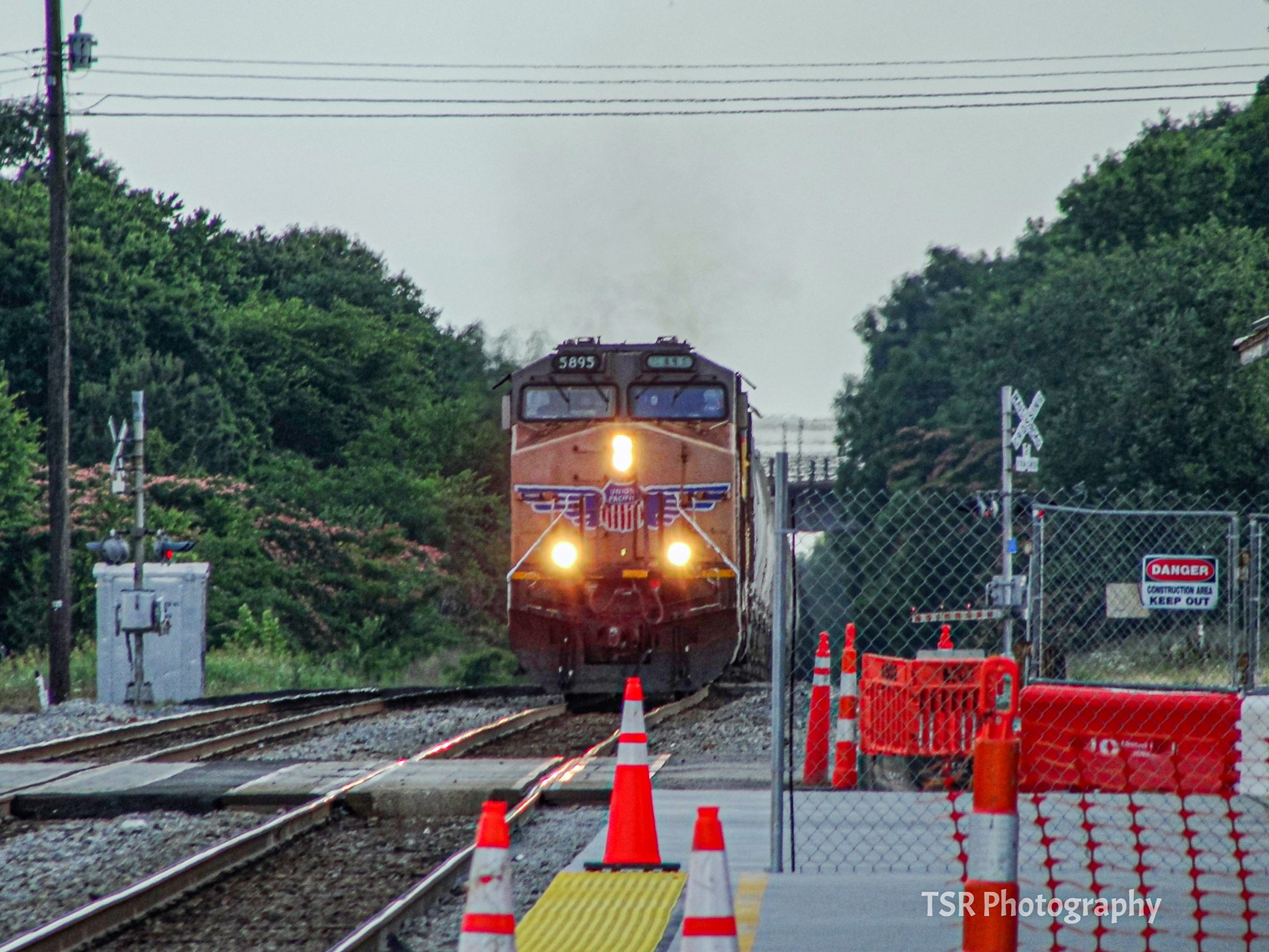 TSR Productions (@TSR_Productions) / Twitter