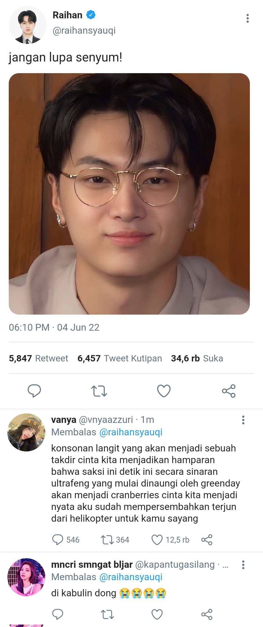 calya on Twitter: "O7. https://t.co/xhUs7erqur" / Twitter