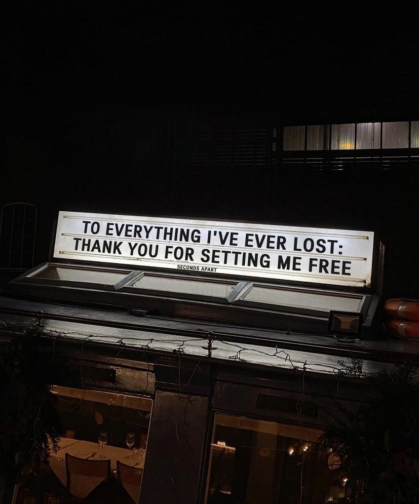 Good Night Quotes Tumblr