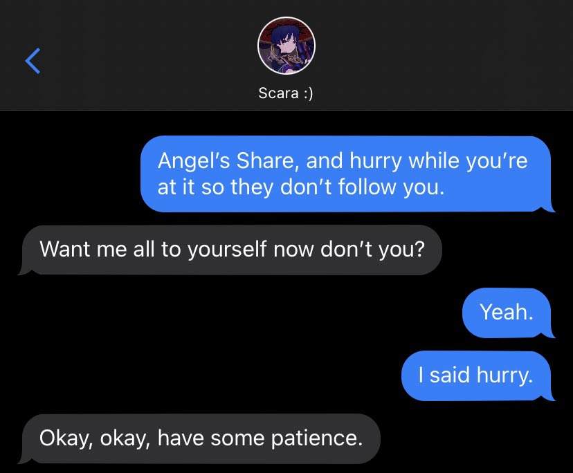 stella🌻 on Twitter: "eighty eight https://t.co/u7xEyo5cNz" / Twitter