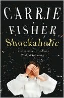 [EPUB][PDF] Shockaholic BY Carrie Fisher on Textbook Full Pages / Twitter