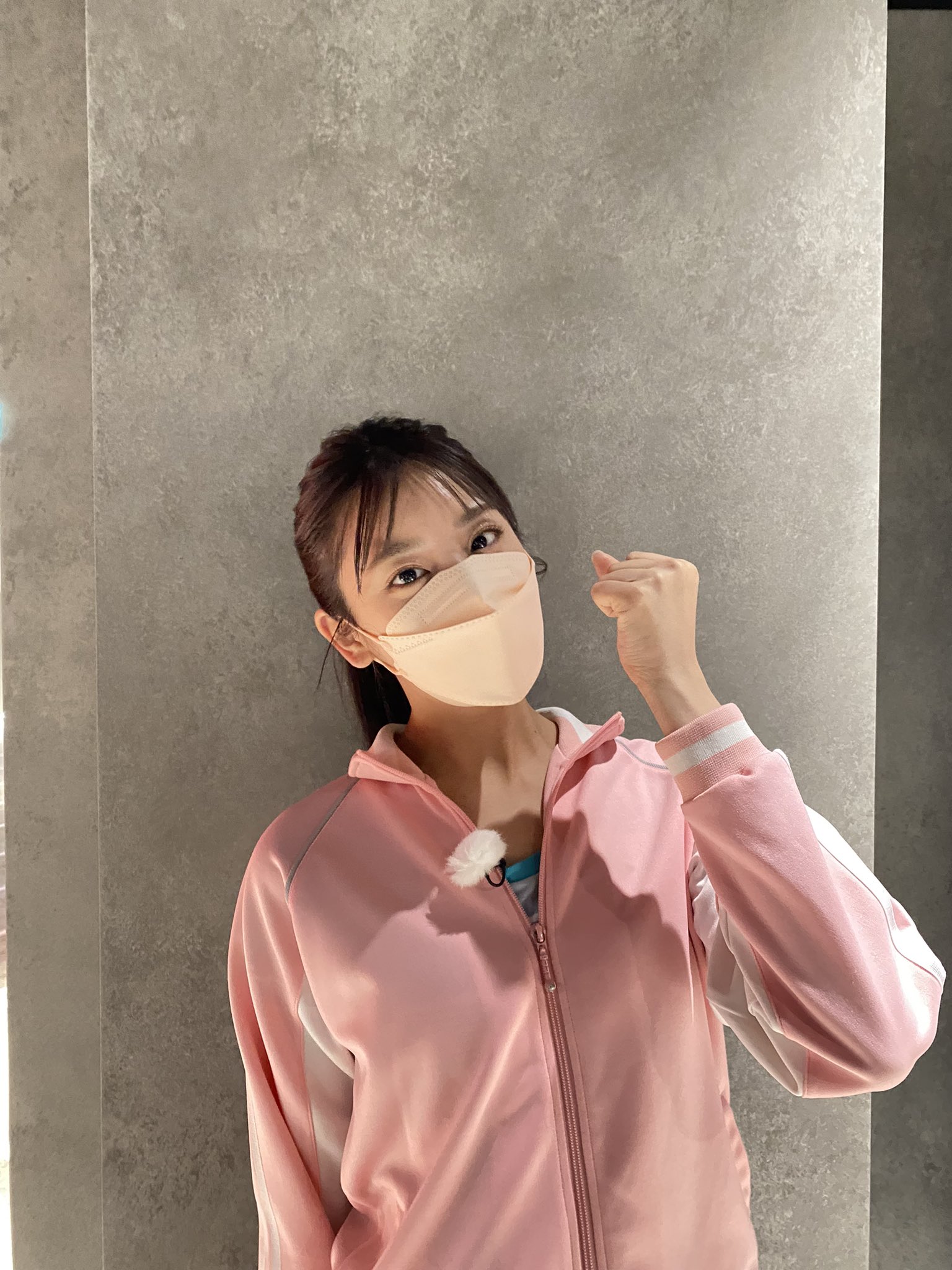 ナンガ(^O^)σ on Twitter: "RT @asuka_kijima: アッコにおまかせ！ありがとうございました（^ω^） https://t.co/X1USy3BZyS ...