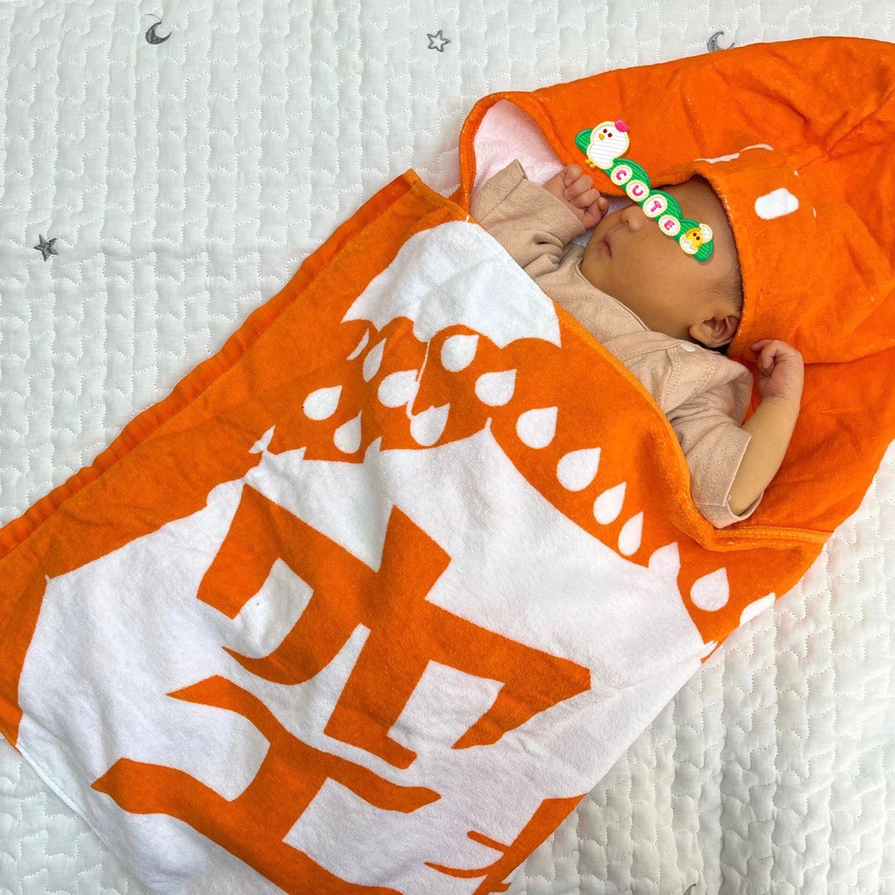 Nao☆@Negicco (@Nao_NGC) / Twitter