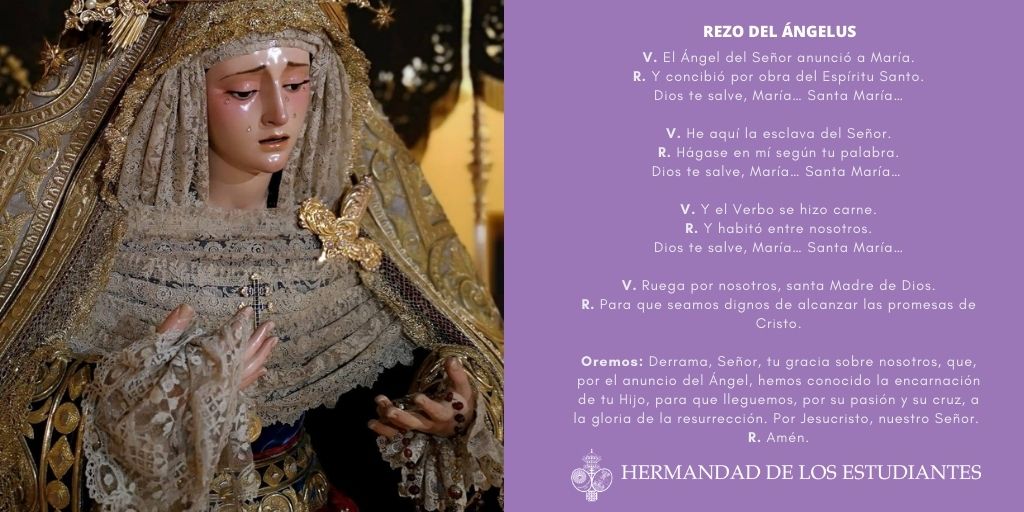 HermandadEstudiantes on Twitter: HermandadEstudiantes on Twitter: