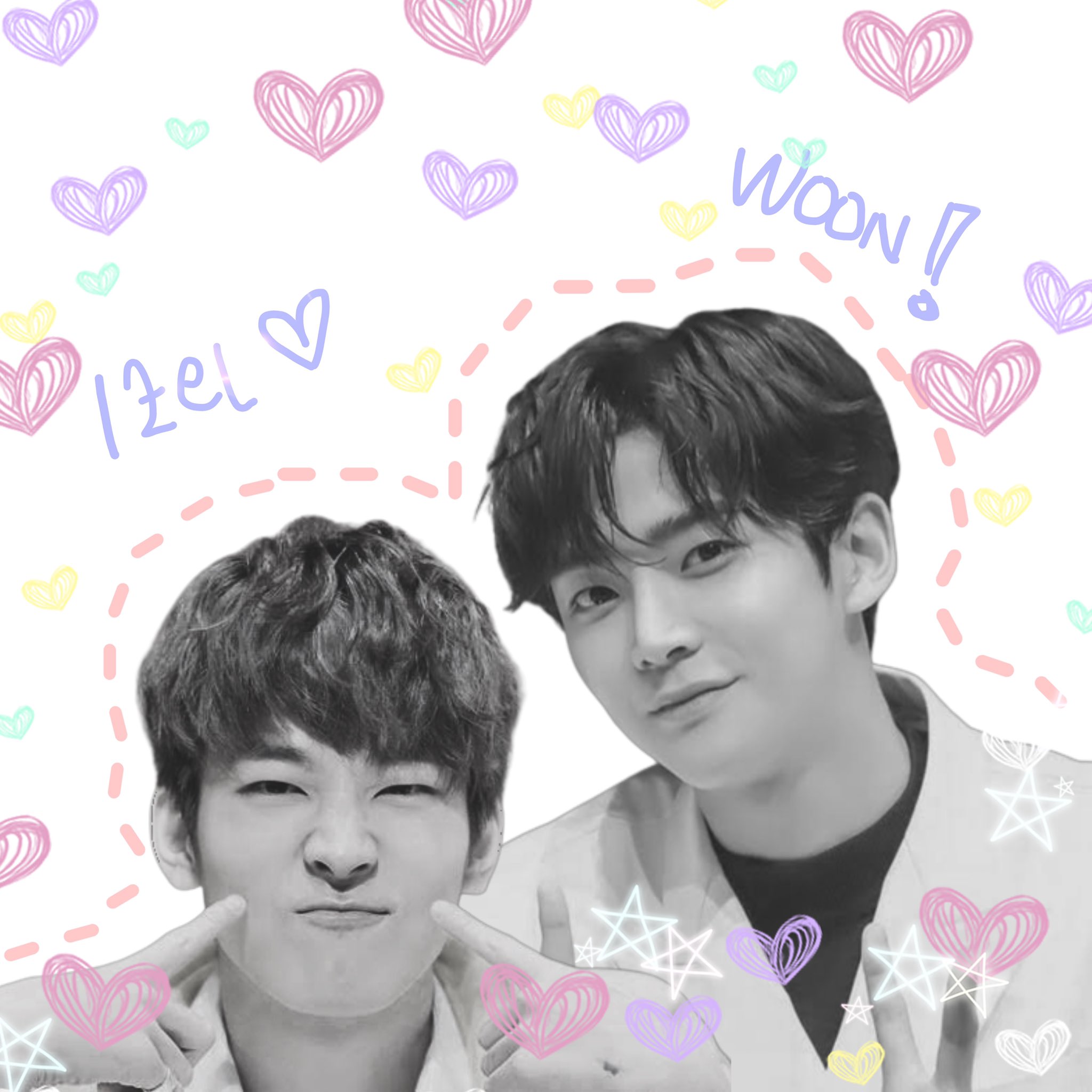 fily🕊️ on Twitter: "- 040 𝐡𝐞𝐥𝐥𝐨 𝐑𝐨𝐰𝐨𝐨𝐧. https://t.co/RuZ4DT5Ncs" / Twitter