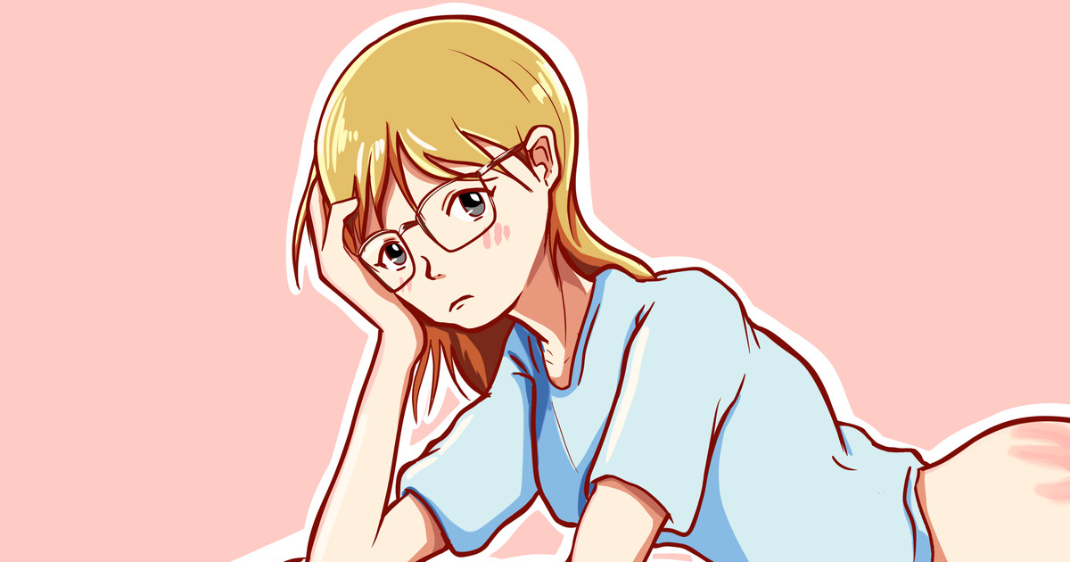 Yukiha Spanking On Twitter Fanbox On The Bed Spanking