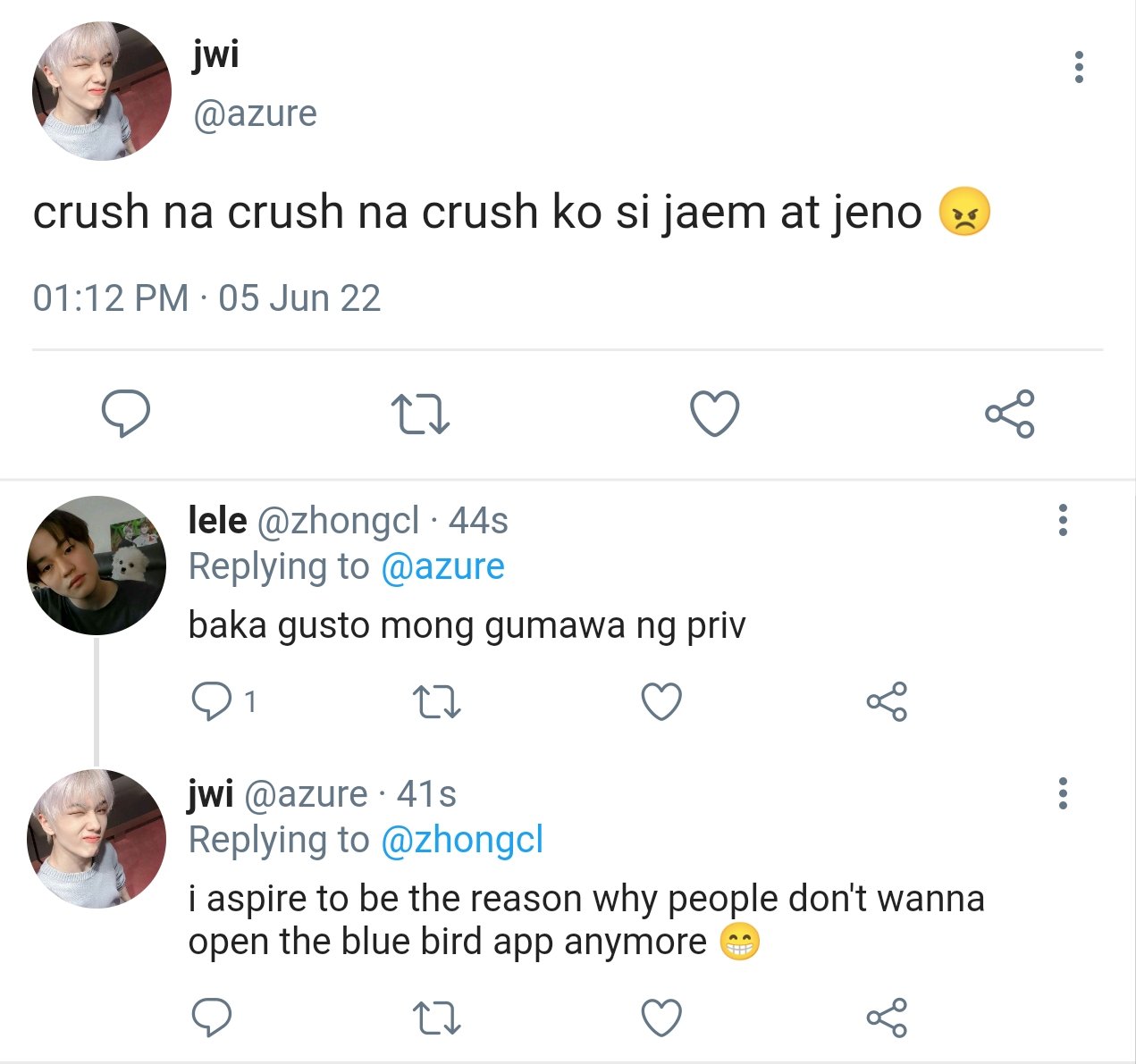 juno on Twitter: "https://t.co/bXoyEOIpwX" / Twitter