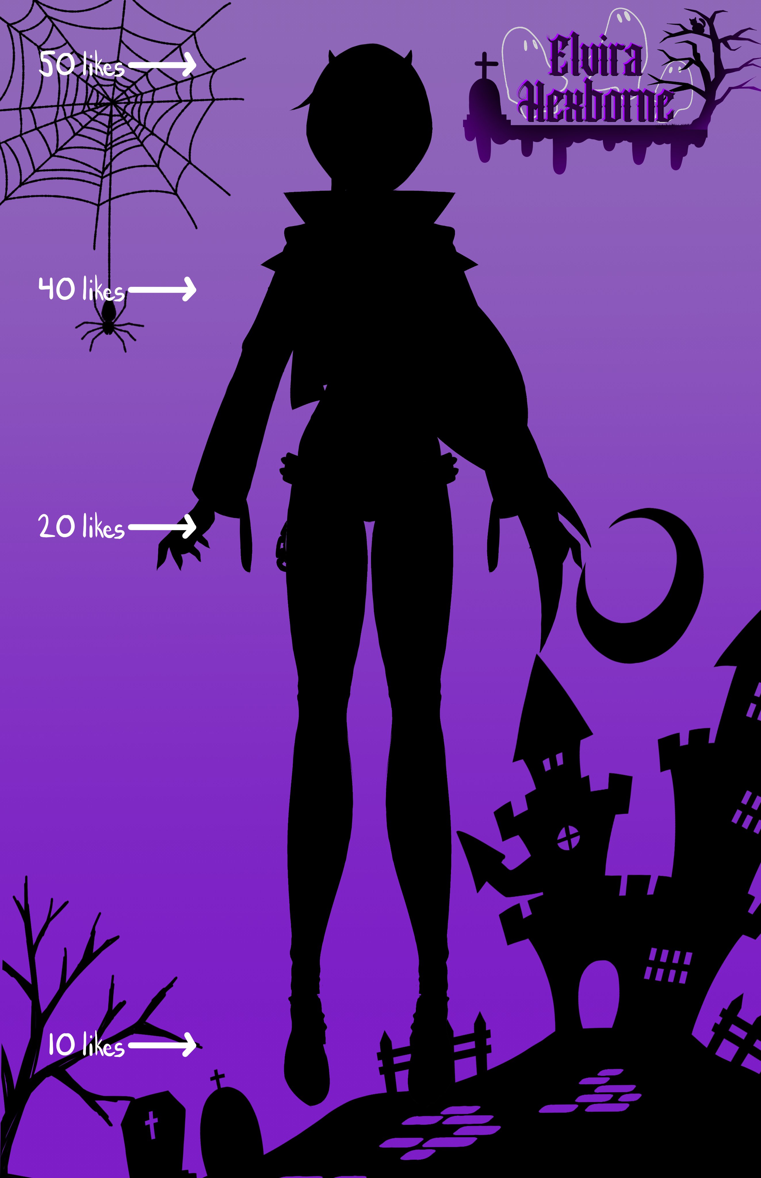 Zumi Yuu ️‍🩹🎤 (@zumiyuu_vt) / Twitter