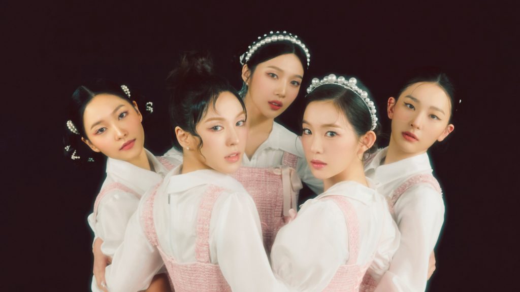 Aespa Charts Girls On Twitter Aespa Official Now Joins Blackpink