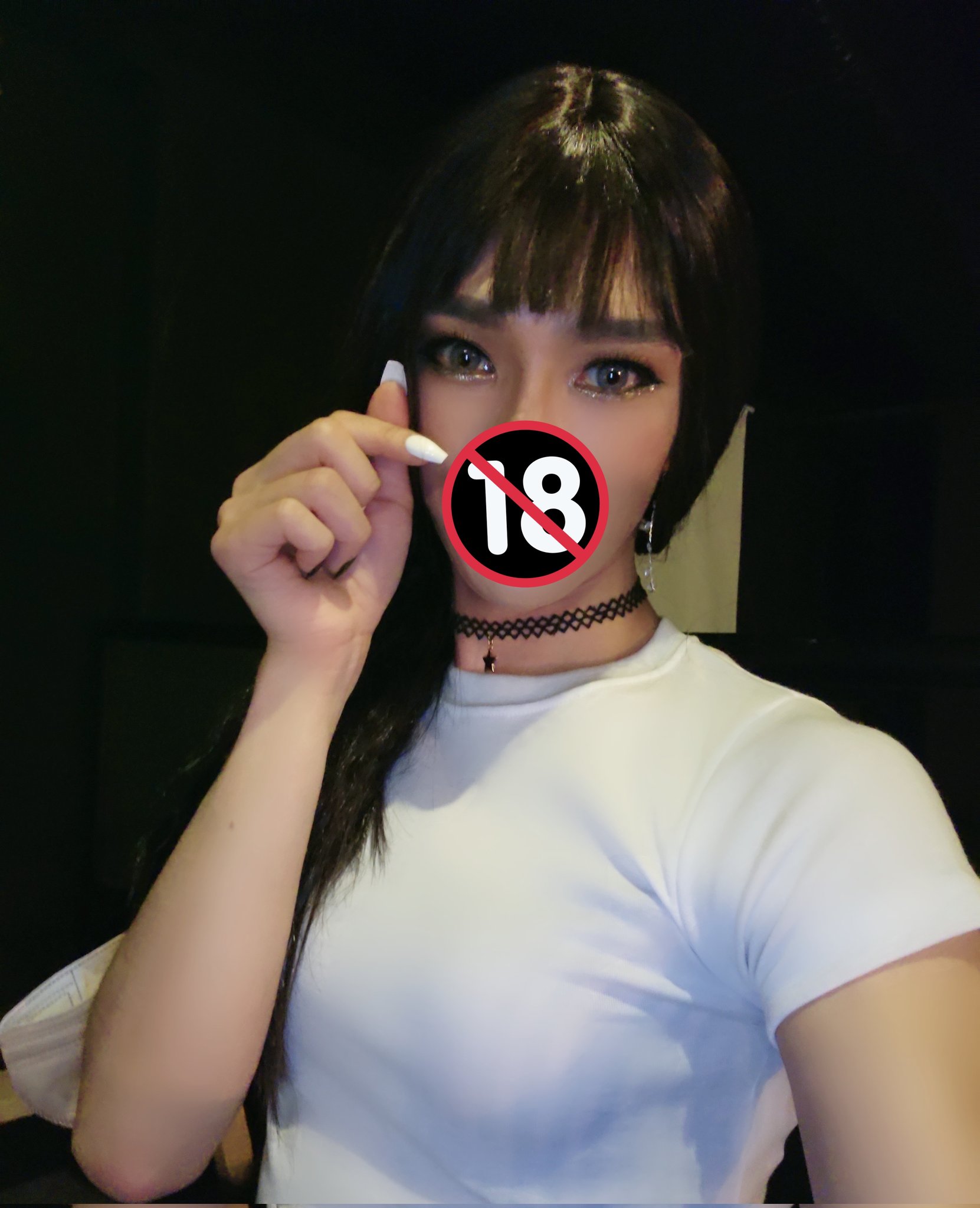 Cd현아 On Twitter 시디 트젠 Tg 여장 크로스드레서 섹트 트위터 시작 많관부 오프 만남
