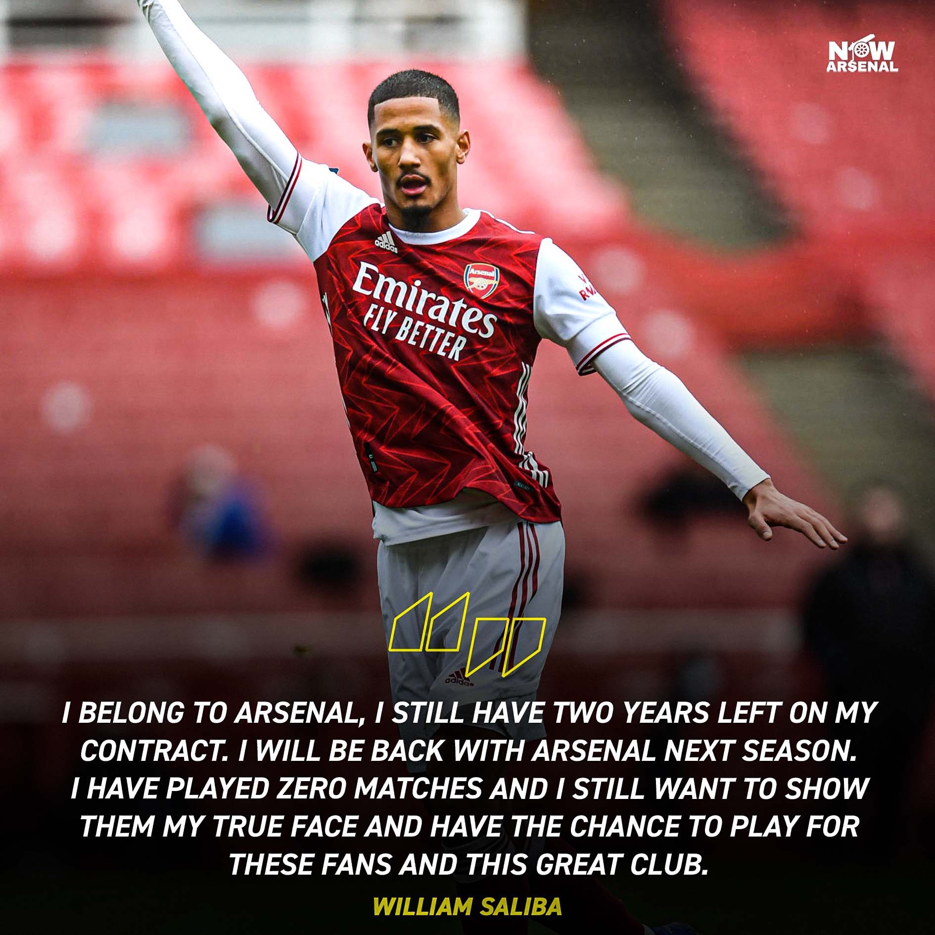 Arsenal Great Quotes 240+ Inspirational Soccer Quotes For Players And