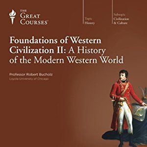 [EPub] Download Foundations of Western Civilization II: A History of ...
