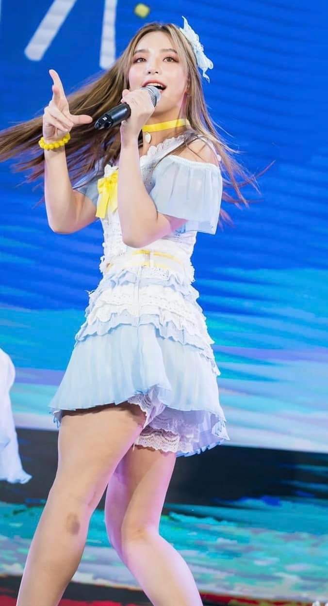 4eve+18 BNK48+18 on Twitter: "https://t.co/vd1XOgnzEk" / Twitter