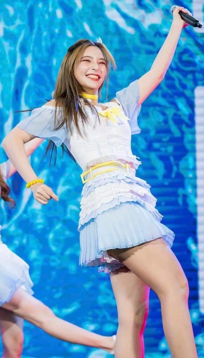 4eve+18 BNK48+18 on Twitter: "https://t.co/vd1XOgnzEk" / Twitter