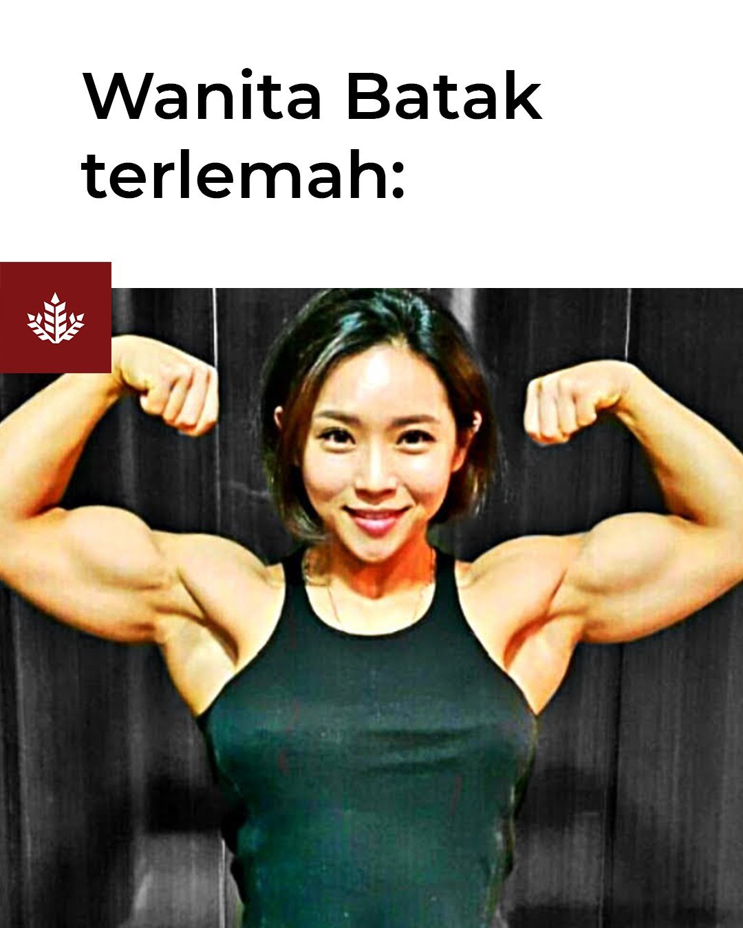 Neo Historia Indonesia on Twitter: "https://t.co/zidNttcPbh" / Twitter