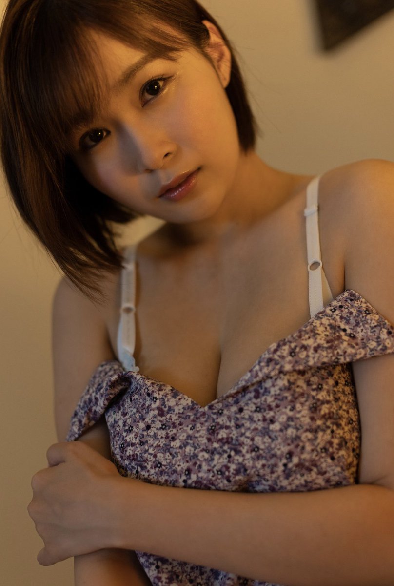 Sexy Pics And Videos Of Asuna Kawai From Twitter Tiktok Instagram Jamopo