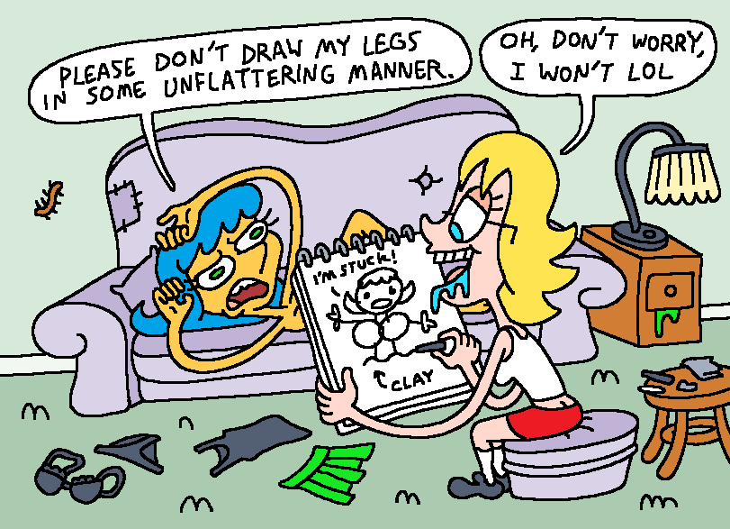 Ral on Twitter: "RT @keithjohnstack: