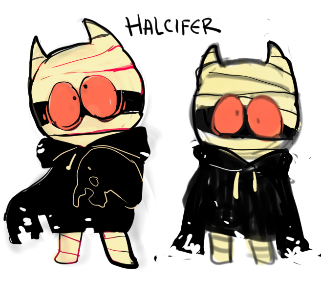 URANOHEAD (@urano000) さんのイラスト・マンガ作品まとめ (328 件) - Twoucan