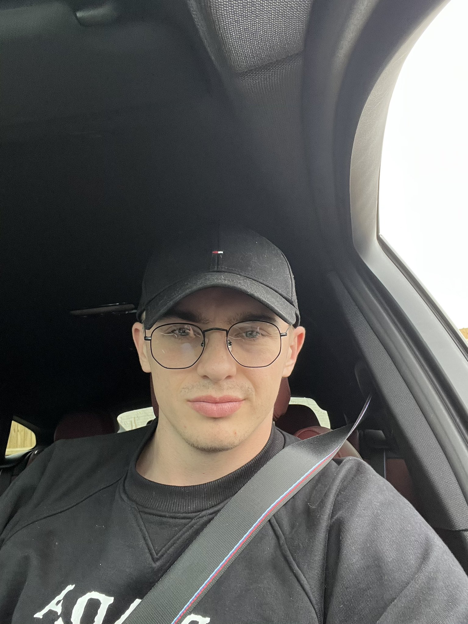 TW Pornstars - 🐺 Alpha Alex (40k) 🐺 Top 0.29% OF. Twitter. More house ...