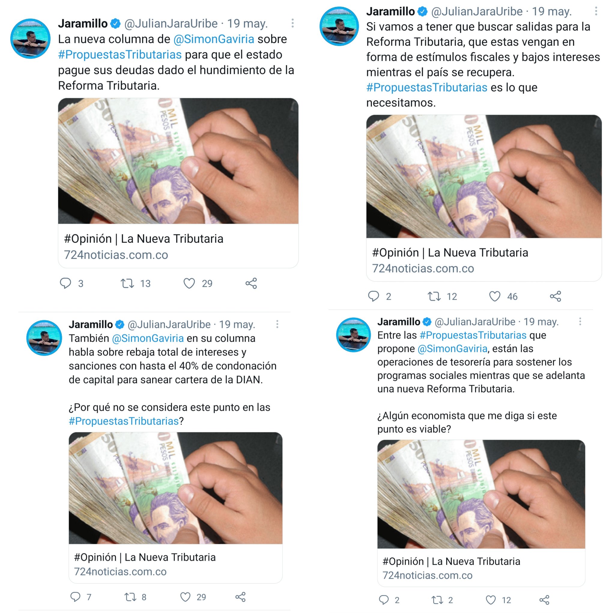 JAML Coder (@JAMLCoder) / Twitter