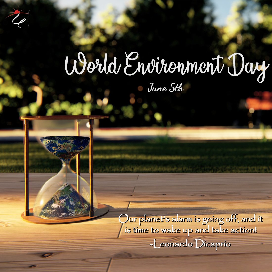 Kshitij, IIT Kharagpur on Twitter: "Our time on the earth is limited ...