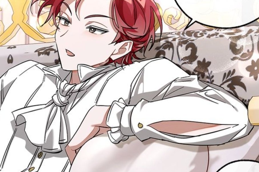 Cale on Twitter: "Episode 82 https://t.co/vEot1LcmD9" / Twitter