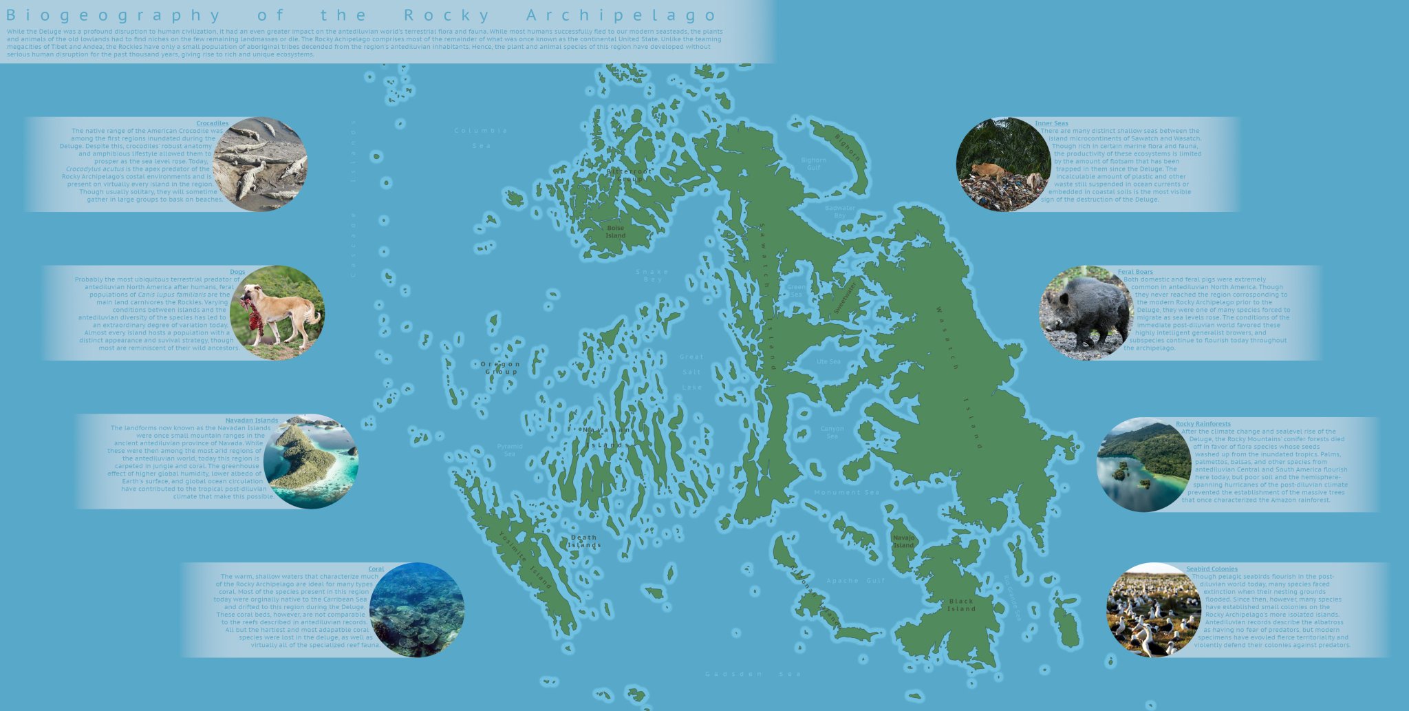 Atlas Pro on Twitter: "I must say, this is by far the best piece of homework a viewer has sent ...