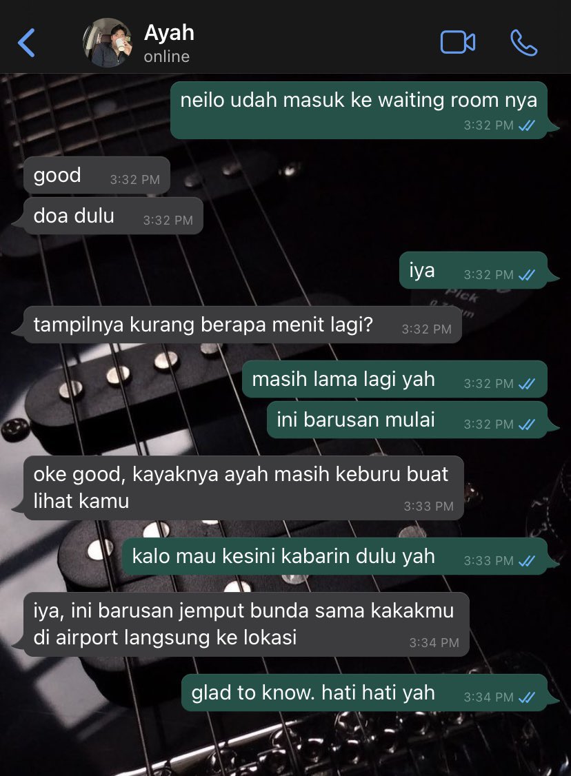 𝐨𝐯𝐲 on Twitter: "—113 https://t.co/Vlq8eqKf2d" / Twitter