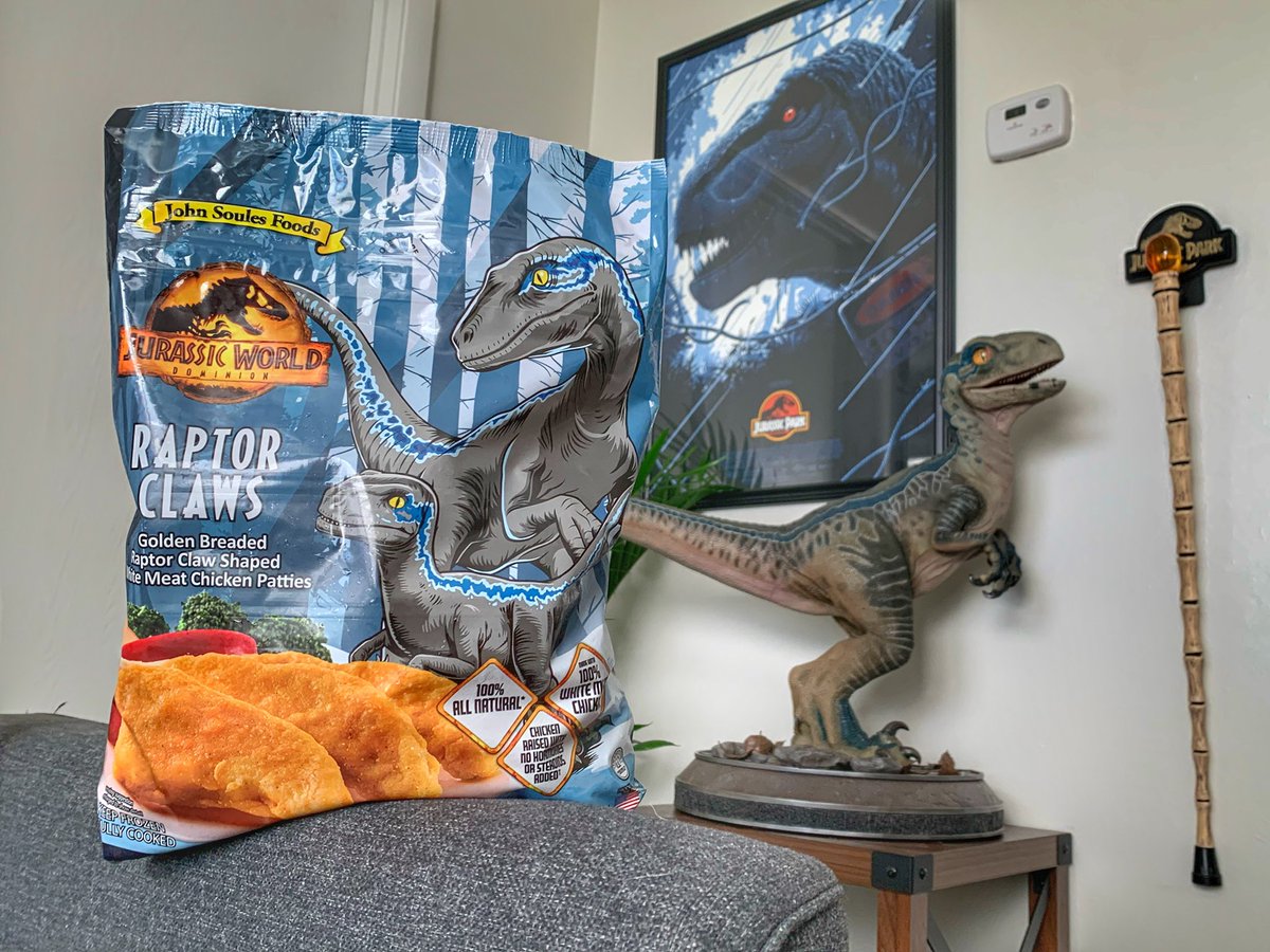 Michael Carelli (MichaelCarelli) - Tweets on iEmoji.com