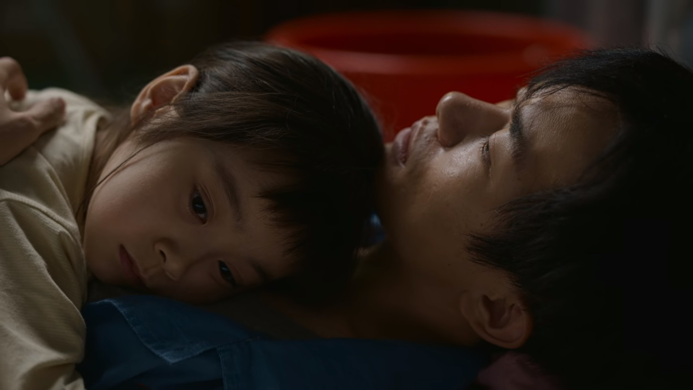 Habis Nonton Film on Twitter: "Selalu gak kuat kalo dikasih cerita yg karakternya bener2 sayang ...