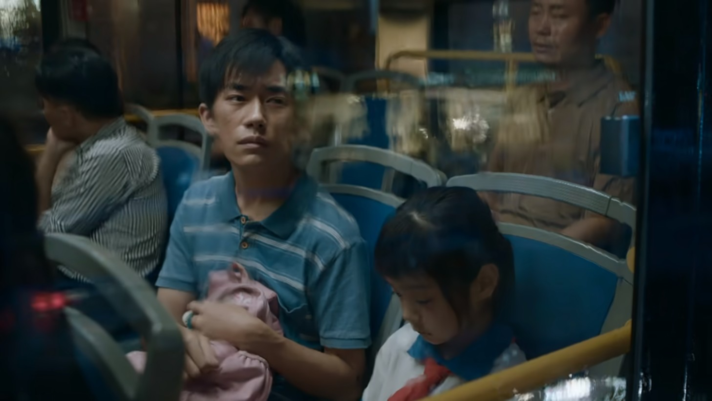 Habis Nonton Film on Twitter: "Satu hal yg menarik, film ini ngebungkus cerita perjuangan hidup ...