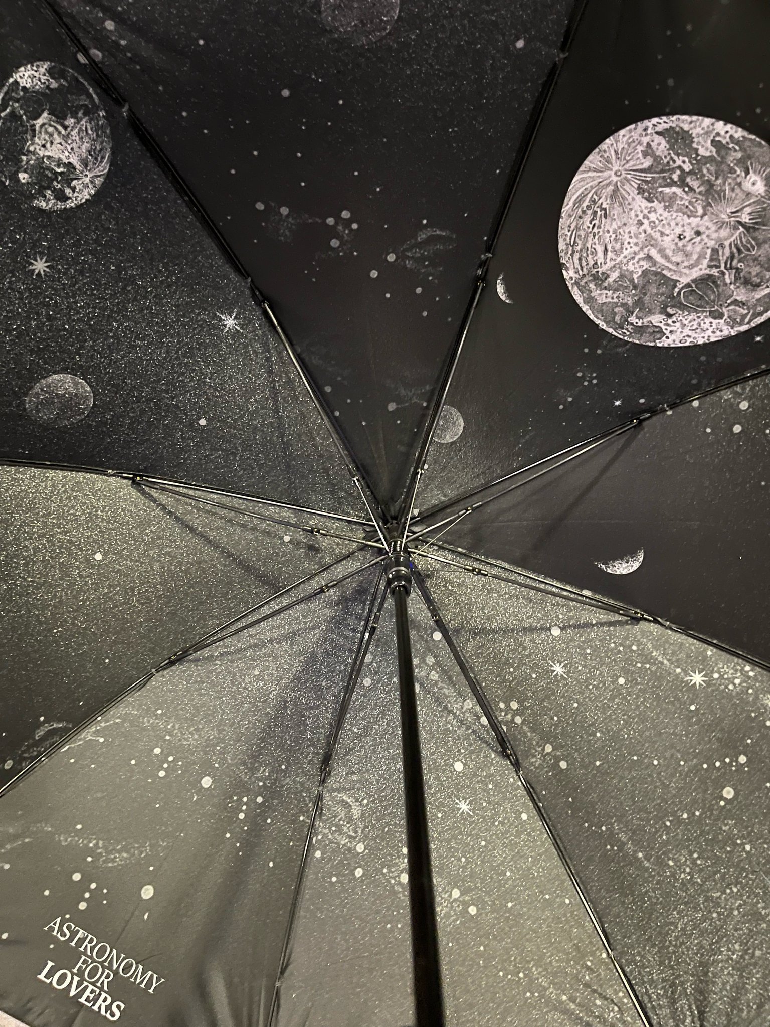 Umbrella Photography Tumblr Classic.