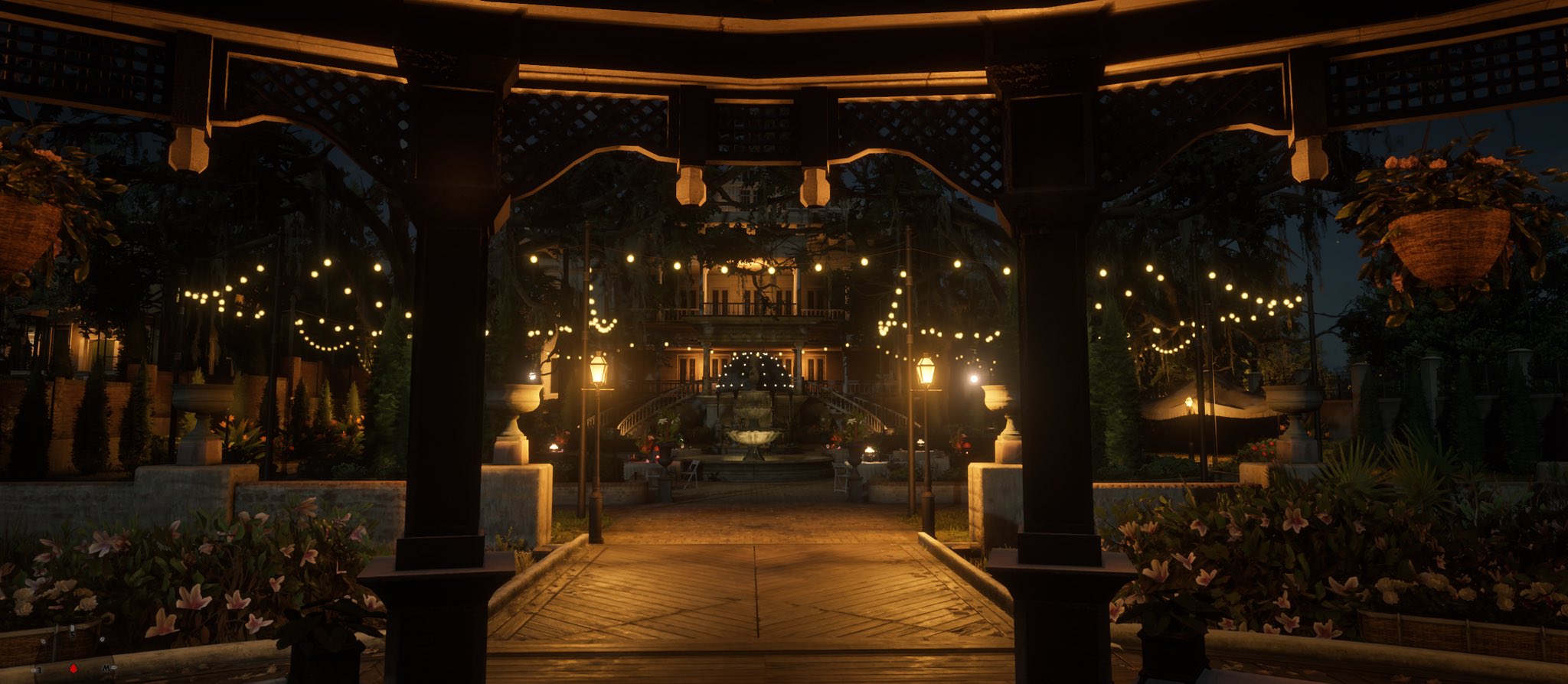 Dust Monkey on Twitter: "I will die on this hill, but RDR2 remains the most incredible story ...