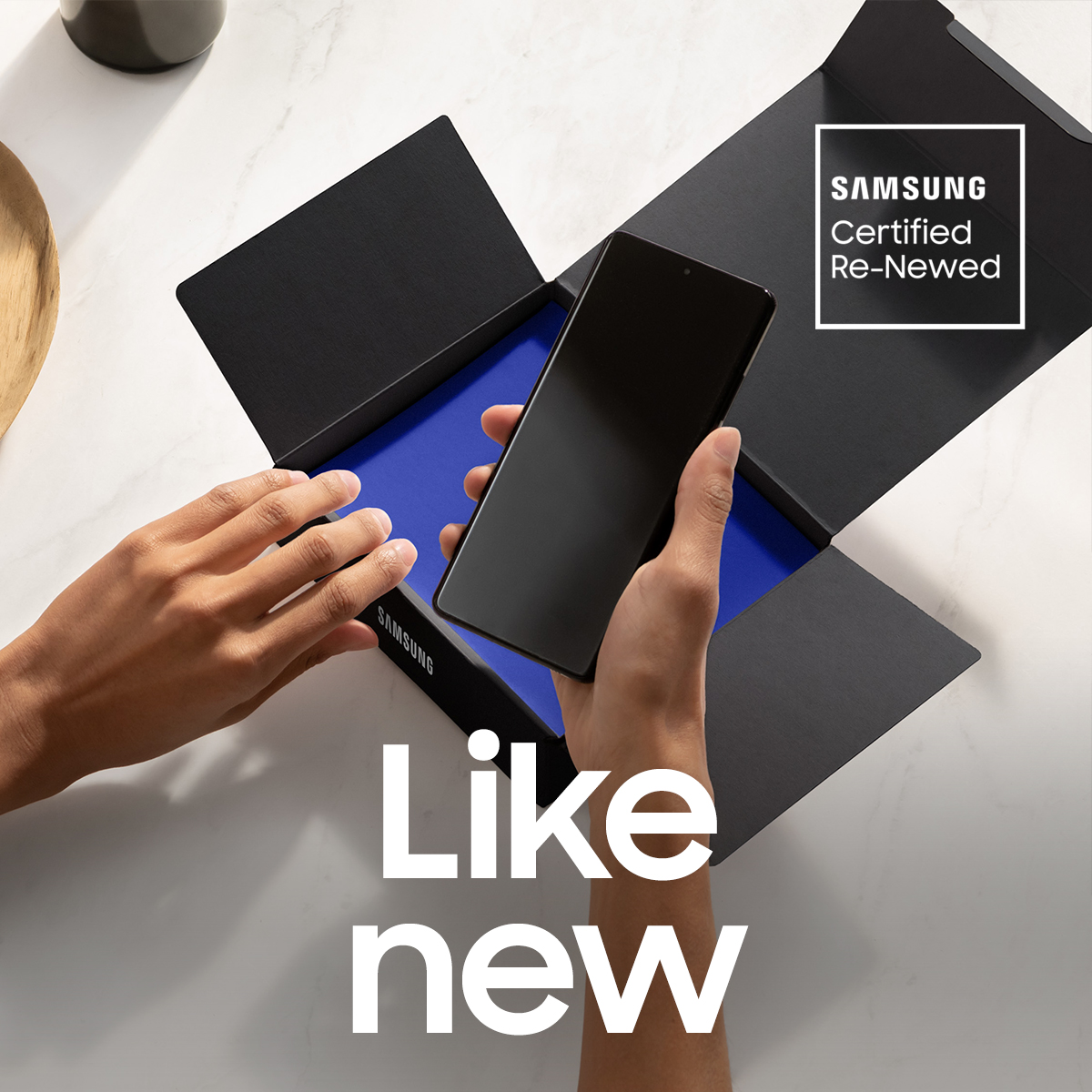 How To Change Galaxy Samsung's One UI 7 Beta Is Now Available For