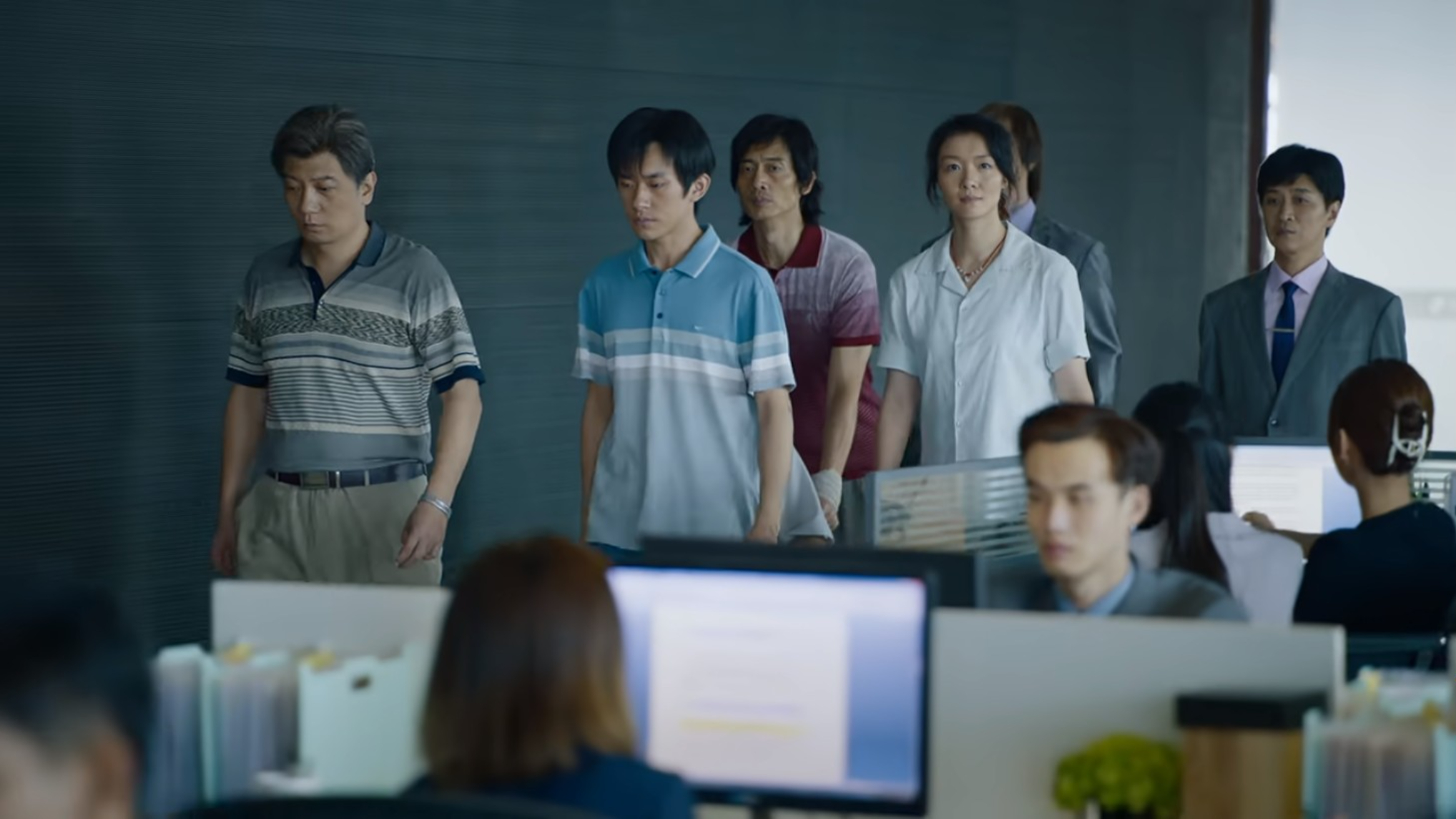 Habis Nonton Film on Twitter: "Selalu gak kuat kalo dikasih cerita yg karakternya bener2 sayang ...