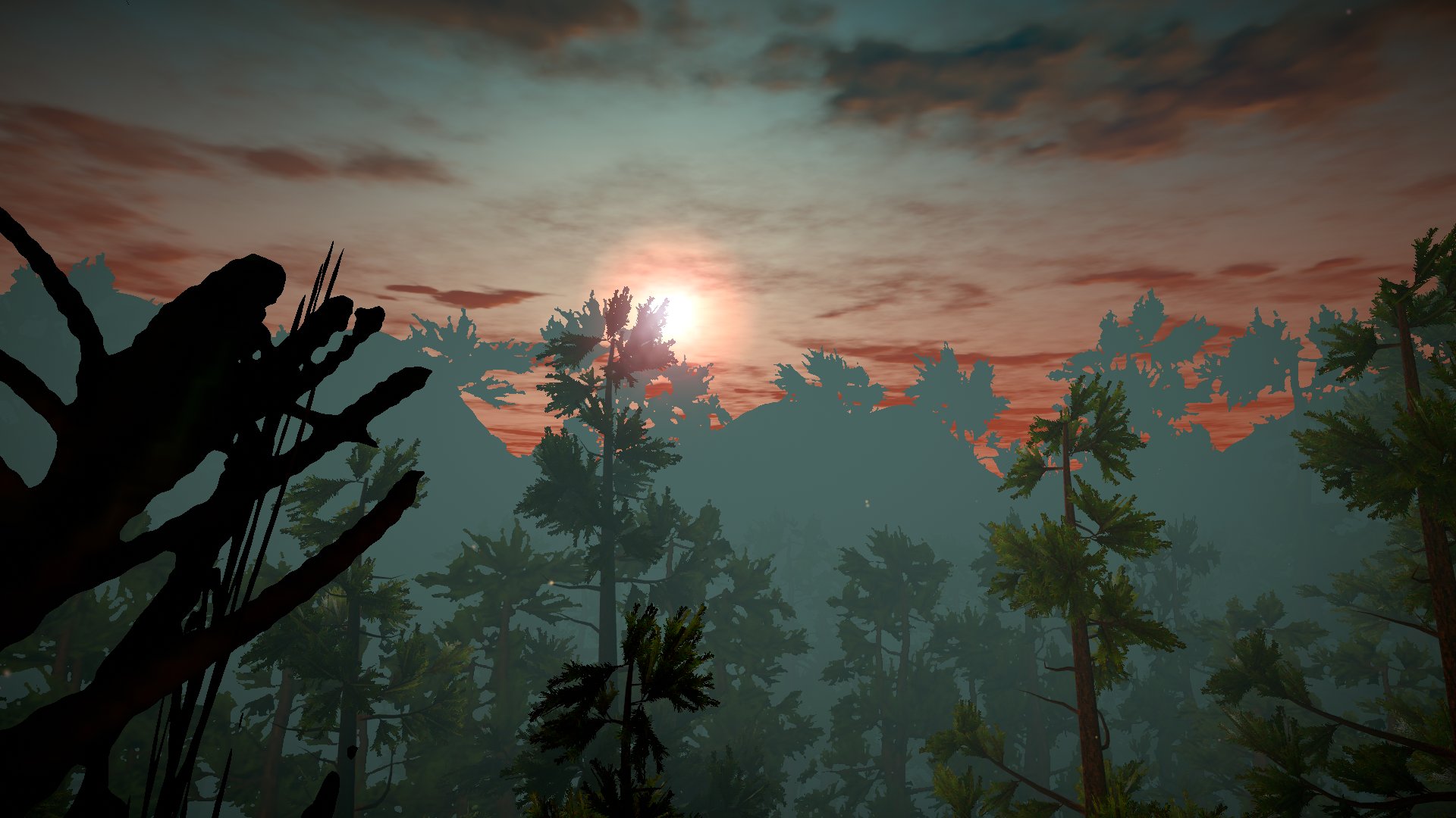 ゆう (@Yuuu_vr) / Twitter