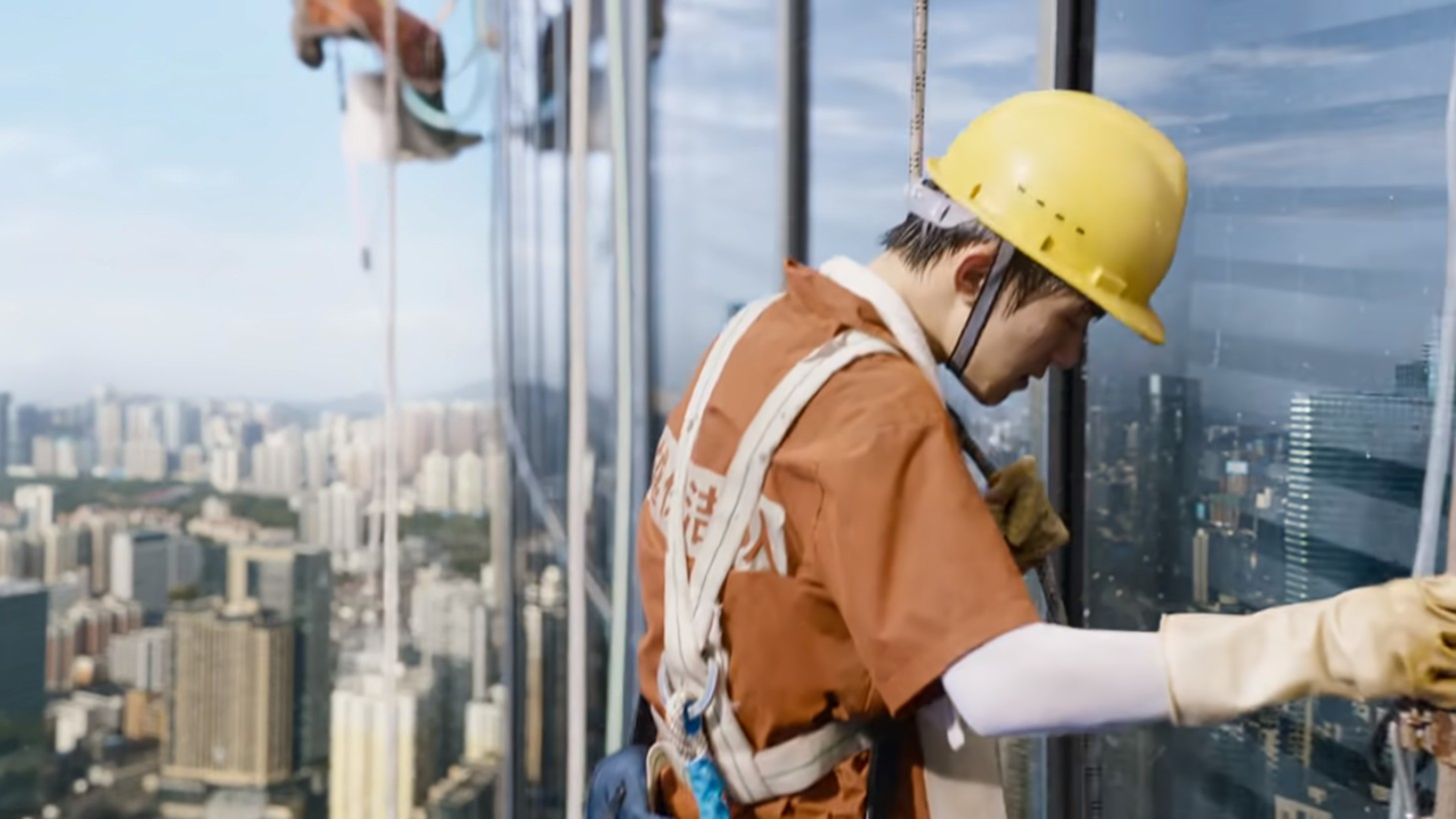 Habis Nonton Film on Twitter: "Satu hal yg menarik, film ini ngebungkus cerita perjuangan hidup ...