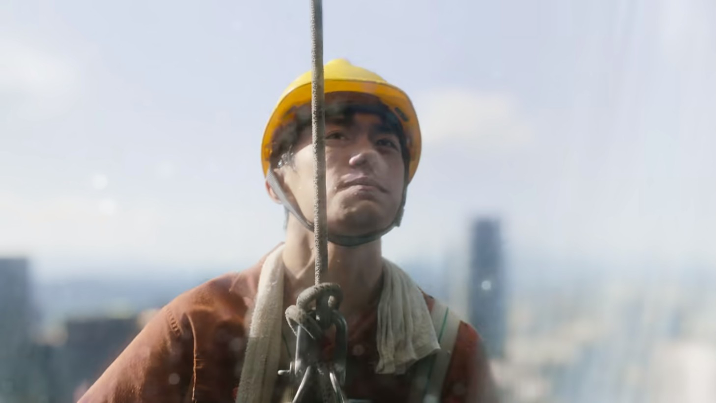 Habis Nonton Film on Twitter: "Satu hal yg menarik, film ini ngebungkus cerita perjuangan hidup ...