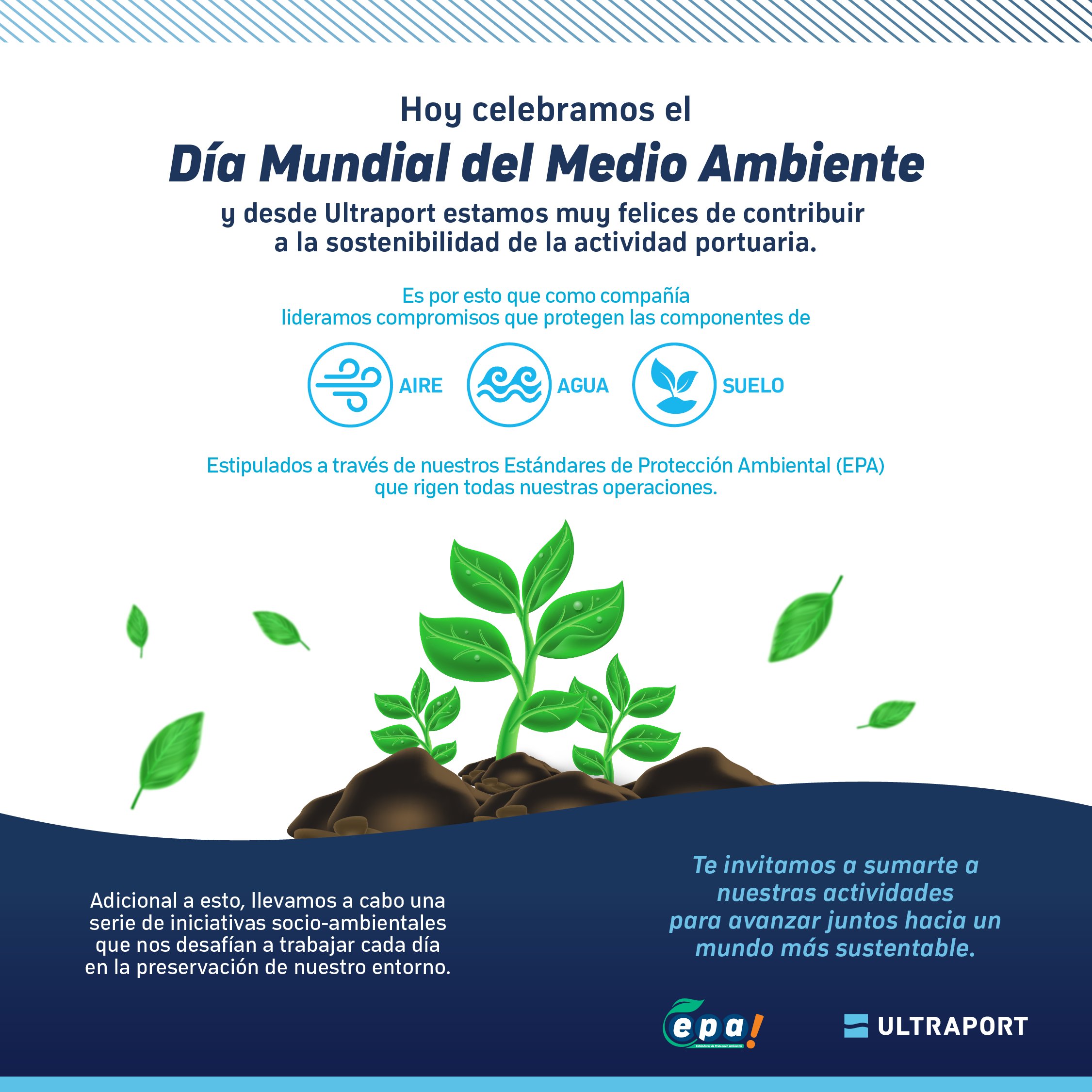 Comunidad Logística Portuaria Coquimbo (@CLPCoquimbo_) / Twitter