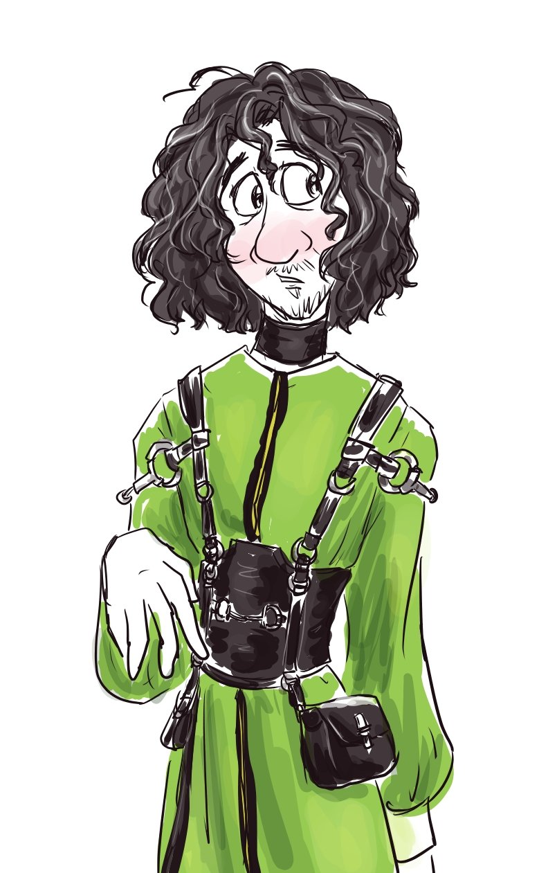 ultimatelurker on Twitter: "https://t.co/TlOtTHHWRO" / Twitter