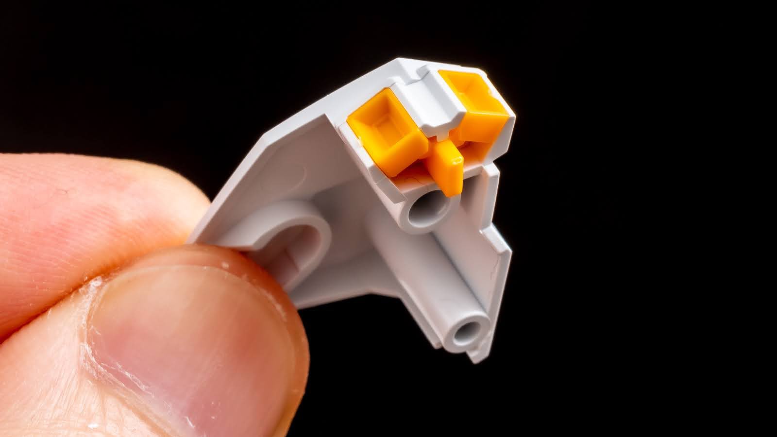 からぱた (@kalapattar) / Twitter