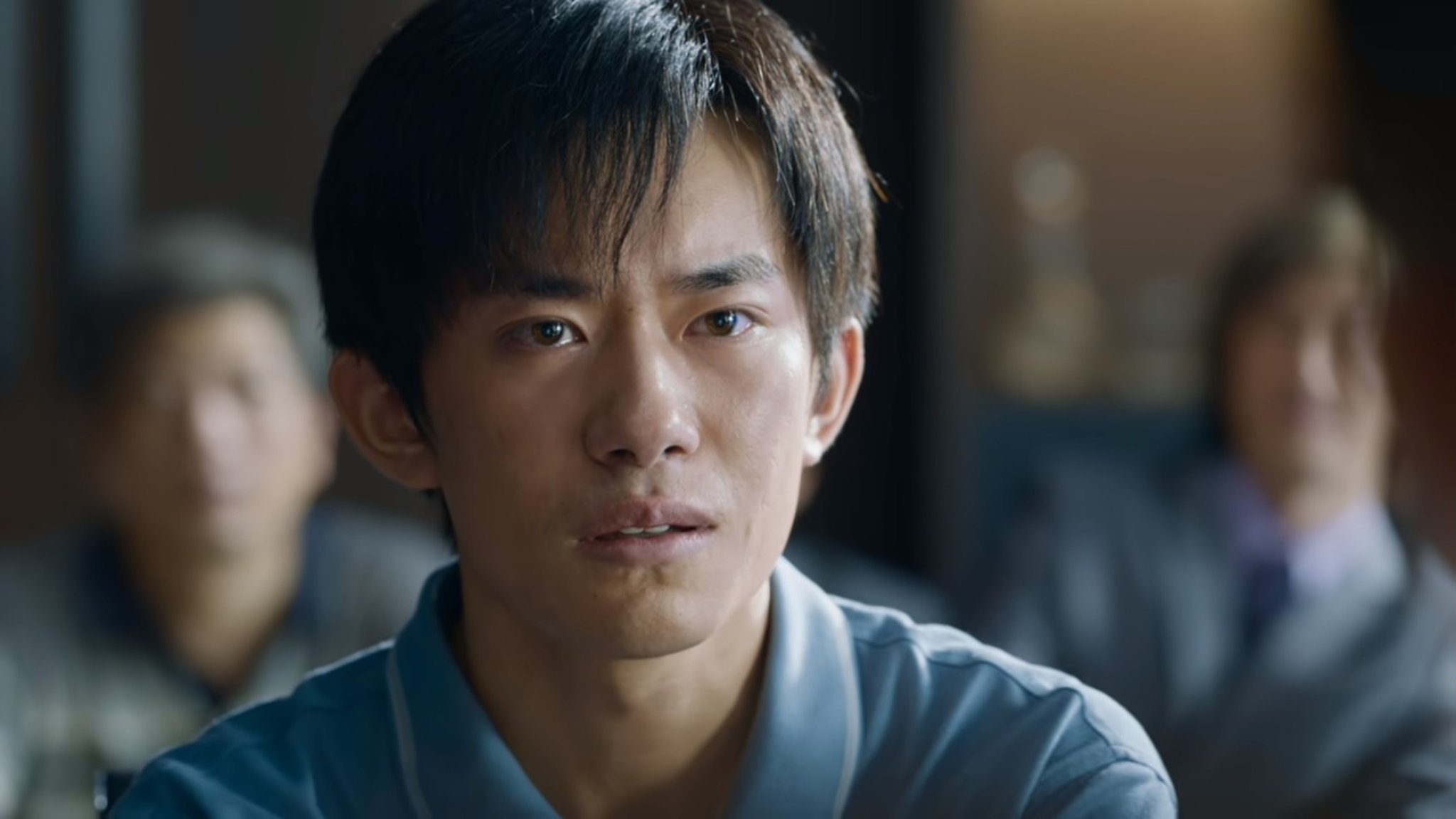 Habis Nonton Film on Twitter: "Film ini cocok banget ditonton buat kamu yg lagi dalam titik ...