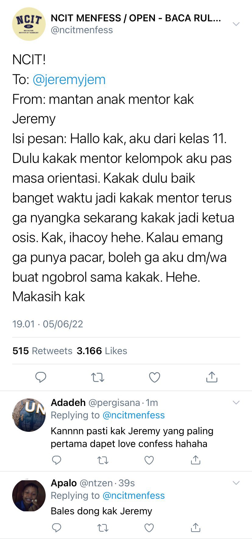 sunny on Twitter: "200. https://t.co/dbuBvknRTR" / Twitter