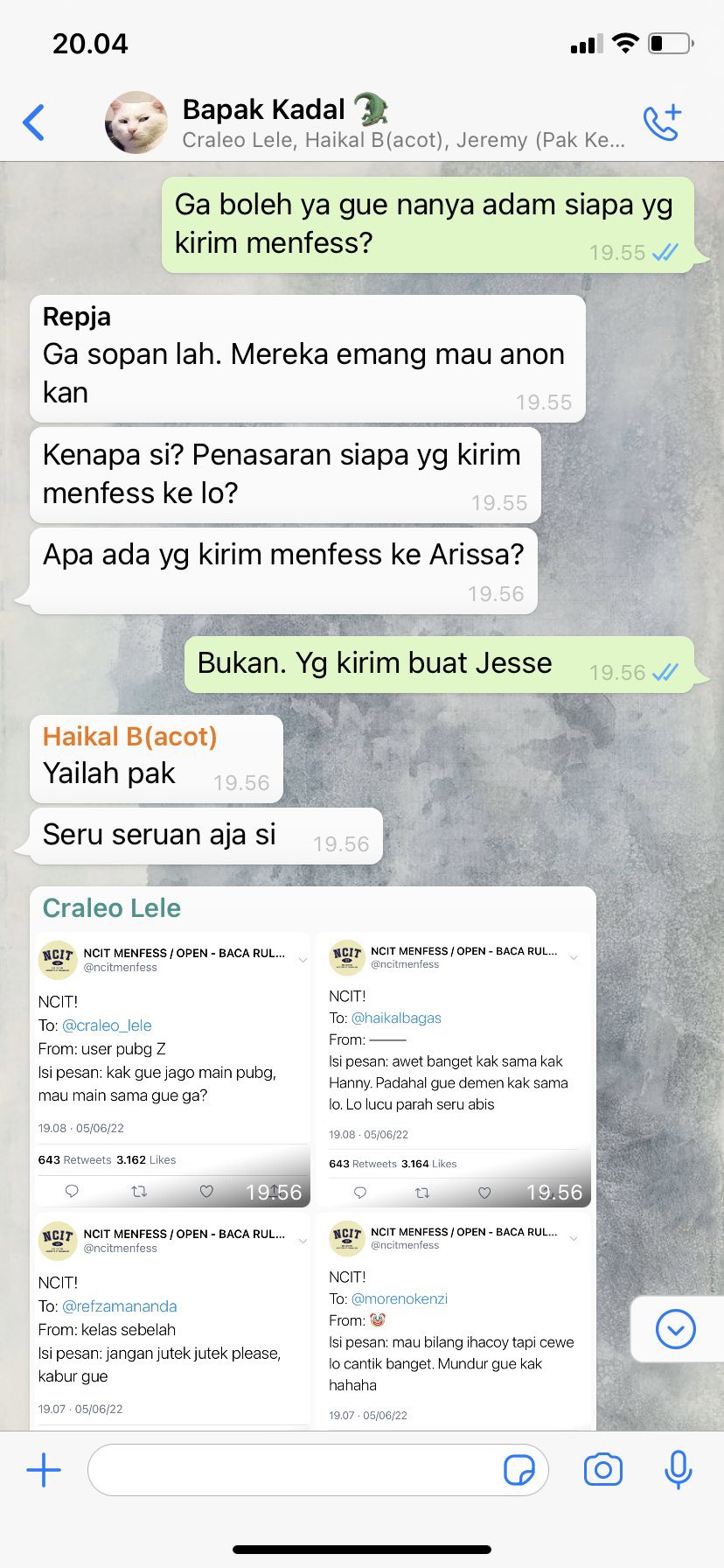 sunny on Twitter: "206. https://t.co/MATuHylAsP" / Twitter